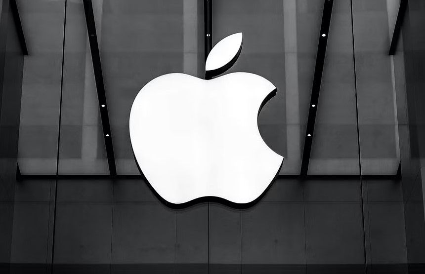 “Apple” makes a chip with three advantages at the same time ...