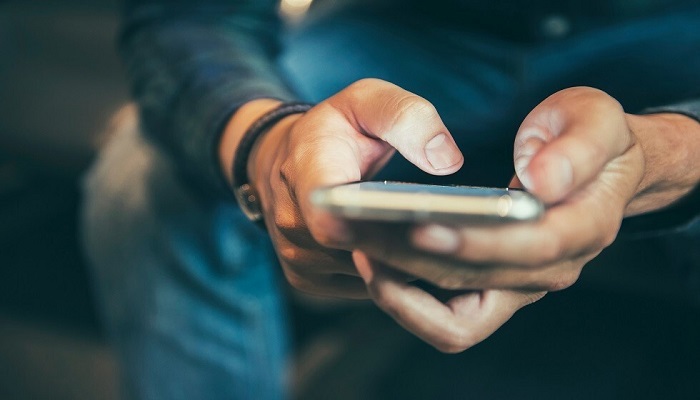 A list of solutions that will help you reduce the periods of phone use ...